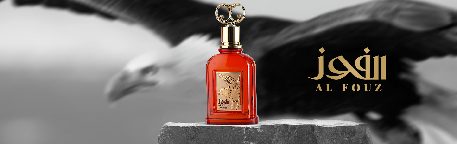Zimaya Perfumes