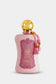 Zimaya Fatima EDP 100ML - Elegant & Timeless Fragrance