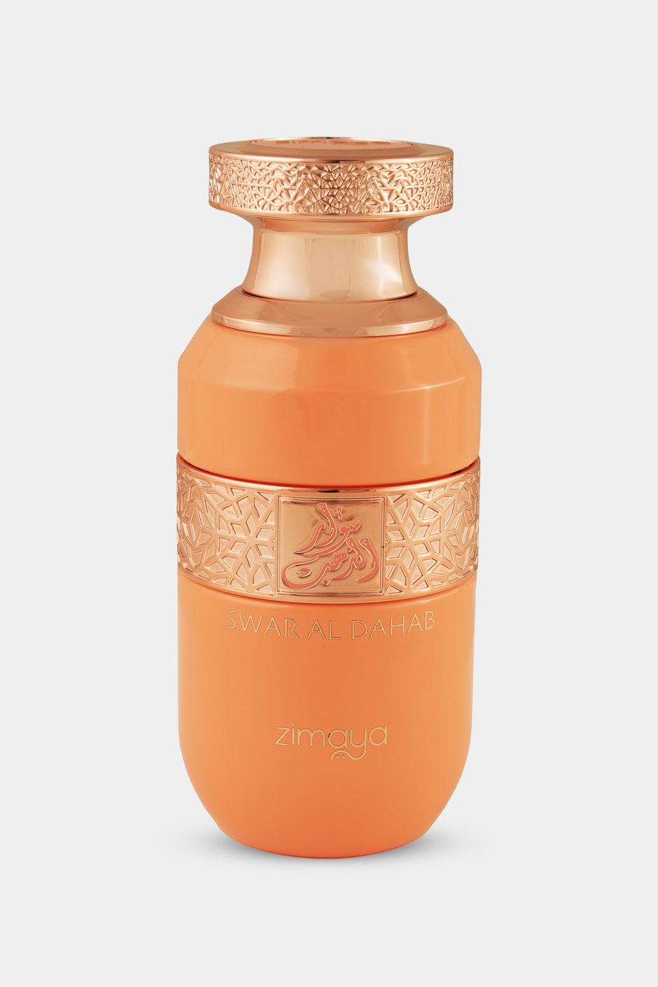 For Her – ZIMAYA PERFUMES GLOBAL