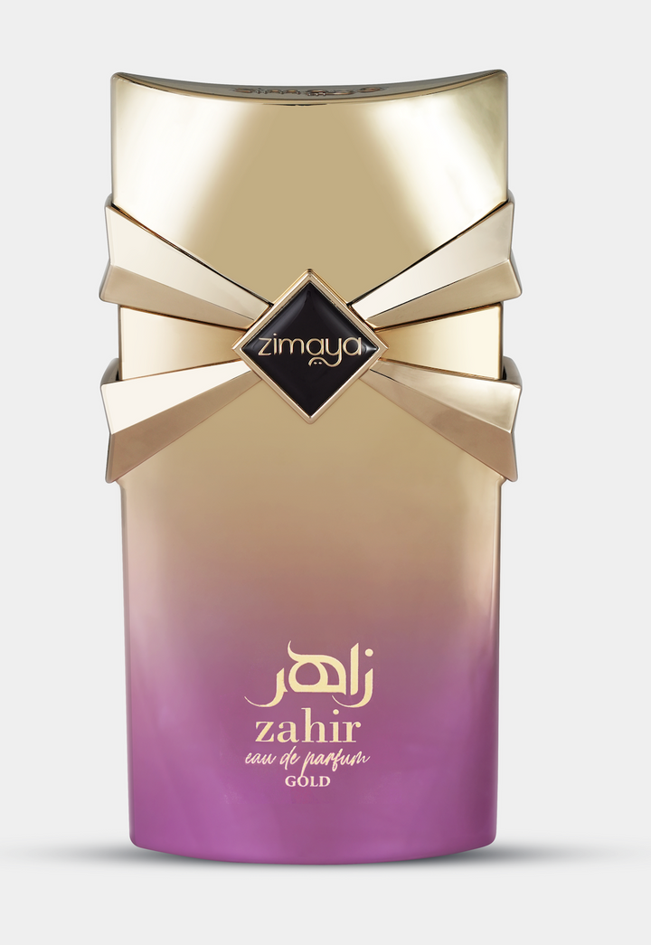 Zimaya Perfumes UAE | Luxury Arabic Fragrances – ZIMAYA PERFUMES GLOBAL