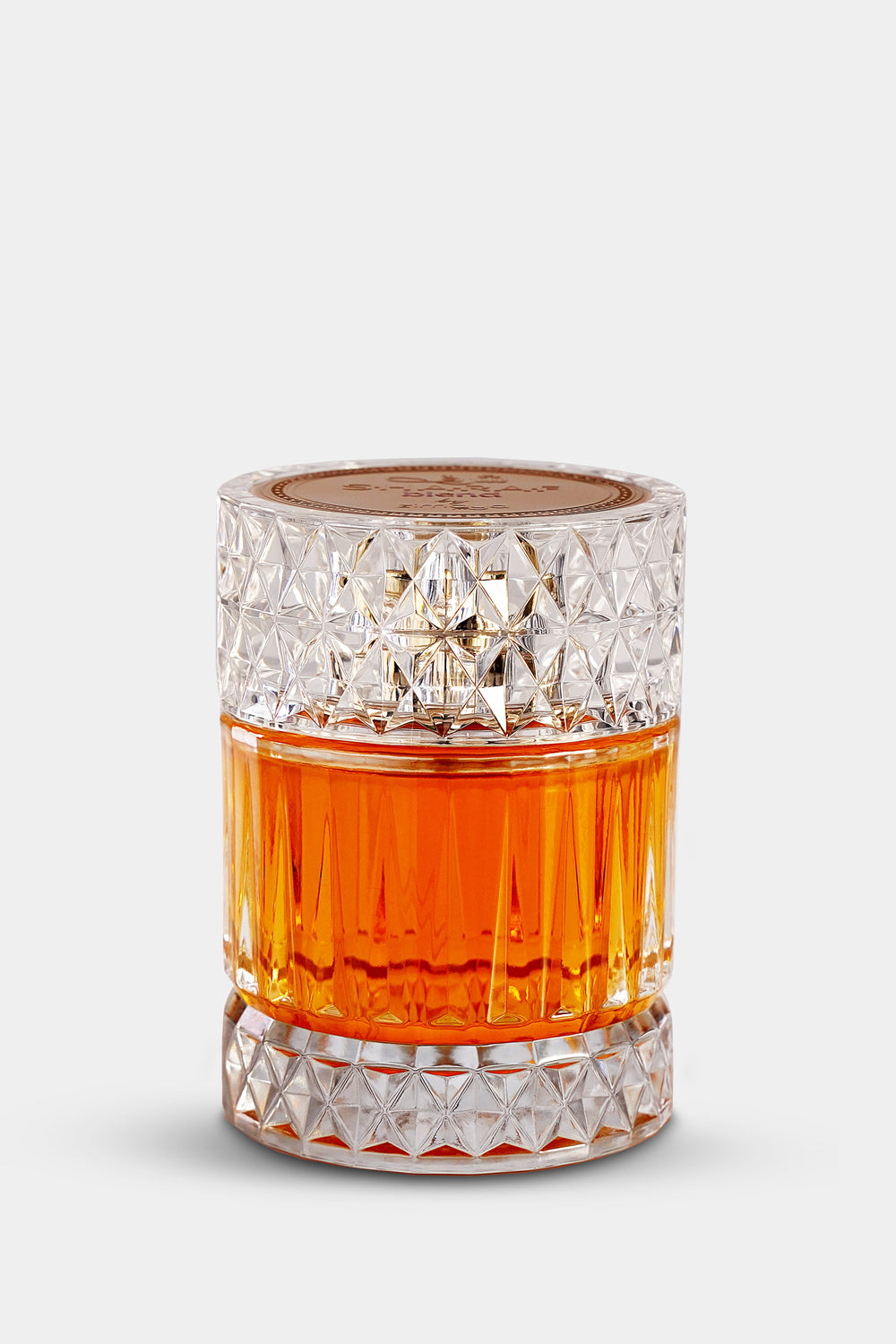 Zimaya Sharaf Blend Perfume - A Noble Fragrance